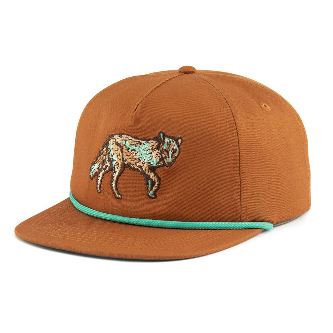 Hats – Raised by Coyotes Wholesale